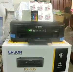 有限会社 パウチメール